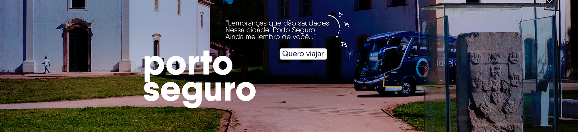 Expresso Brasileiro – Site Oficial – Compre Sua Passagem!